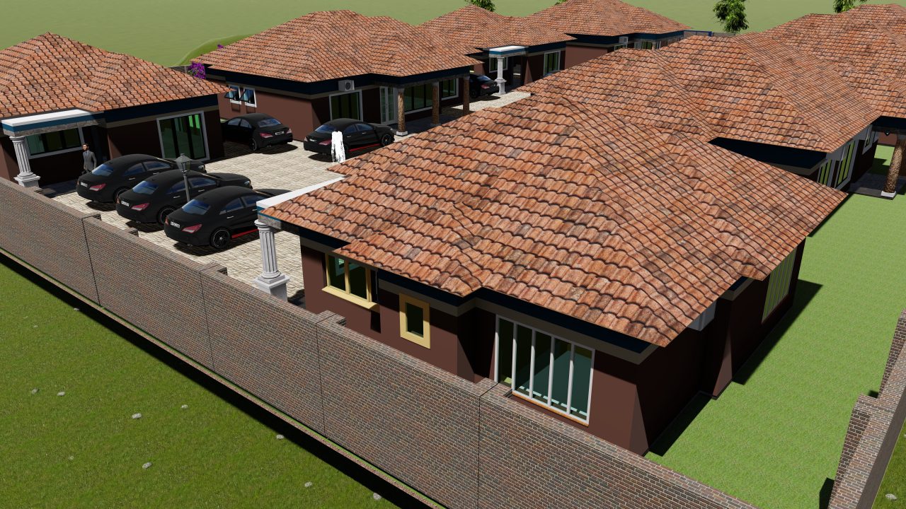 About Us | Smart Realtors